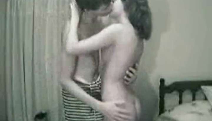 Couples First Time Tnaflix Porn Videos