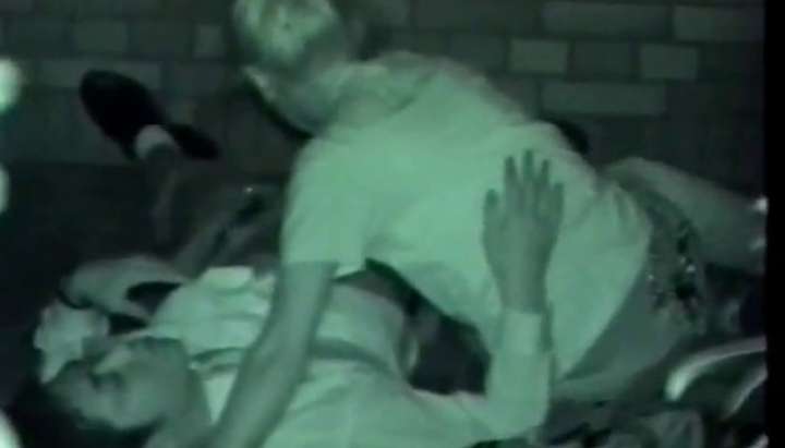 Infrared Camera Outdoor Raw Sex Tnaflix Porn Videos