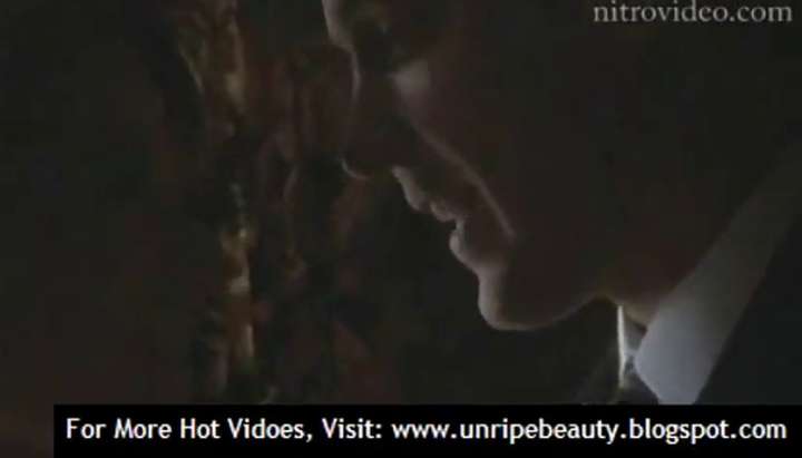 Bridget Fonda In Leather Jackets Tnaflix Porn Videos