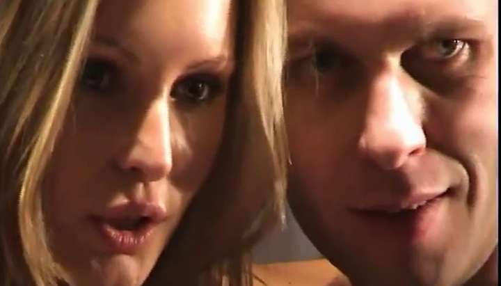 Biggest Sex Convention Tnaflix Porn Videos