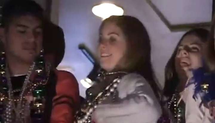 Public Sex Acts 02 Part 2 Tnaflix Porn Videos