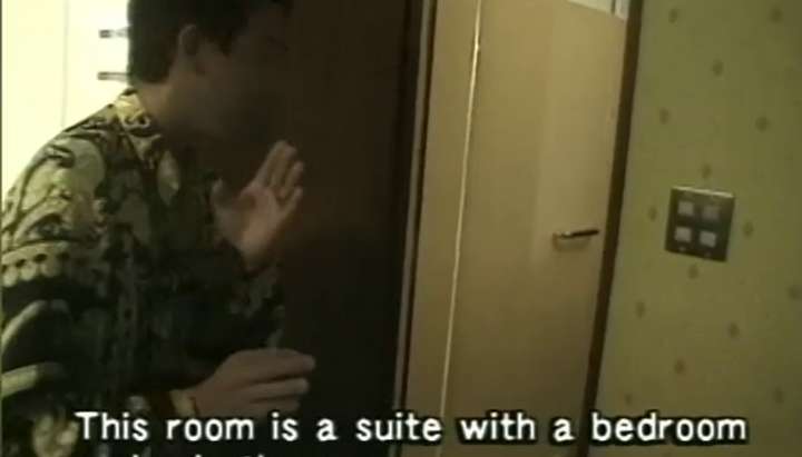 Japanese Hot Tub Party Scene 1 Tnaflix Porn Videos