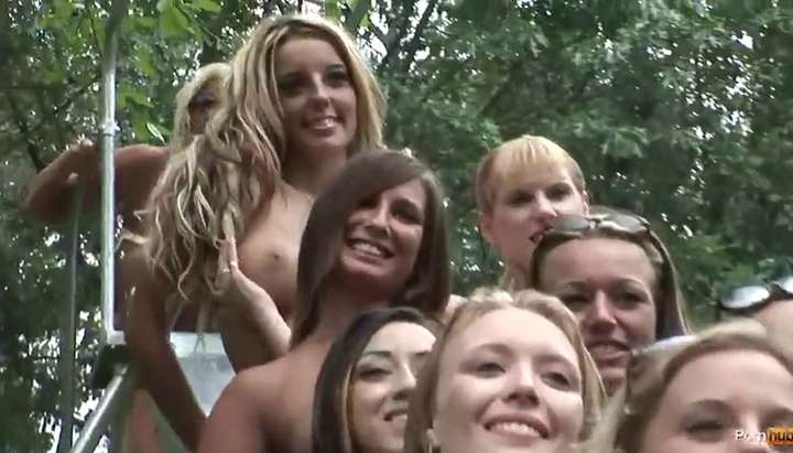 Nudes A Poppin 2005 Scene 3 Tnaflix Porn Videos