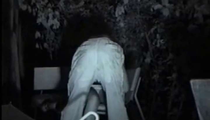 Infrared Camera Voyeur Sex Scenes Tnaflix Porn Videos