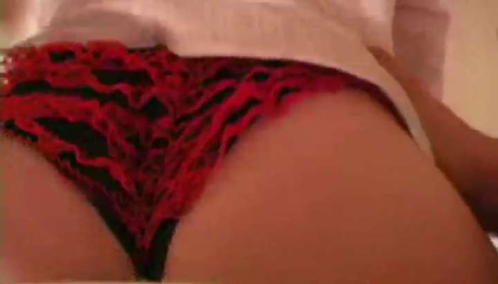 Goth Slut Teaser Tnaflix Porn Videos