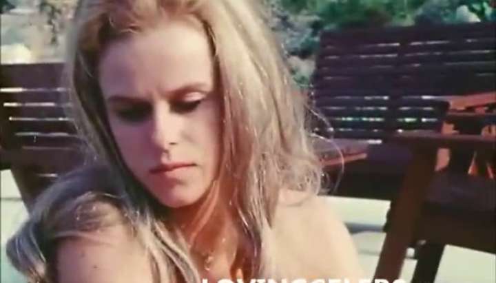 Celeb Jill Jacobson Nude Sunbathing And Lesbian Massage Tnaflix Porn Videos