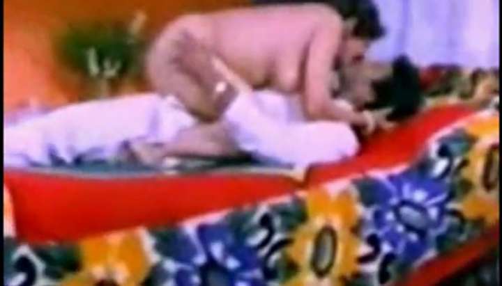 Southindian B Grade Actress In Nude Scene Tnaflix Porn Videos