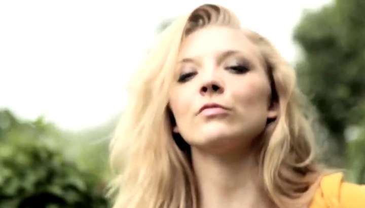 Natalie Dormer Sexy Tribute Hq Tnaflix Porn Videos