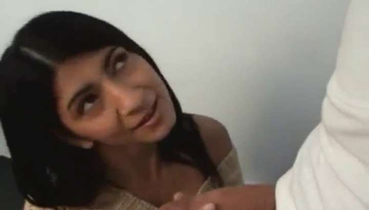 Puta Argentina Morocha Tnaflix Porn Videos