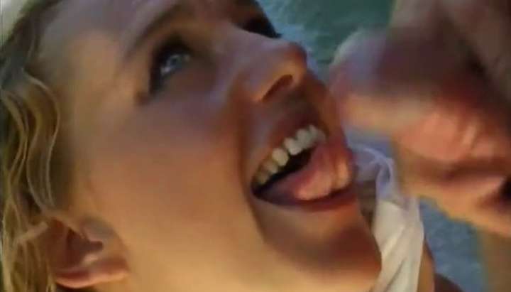 Soaking Wet Cotton Panties 3 Scene 2 Tnaflix Porn Videos