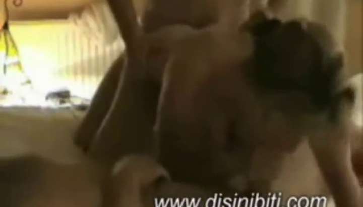 Mia Moglie Viene Scopata Da 2 Amici Sesso Amatoriale Tnaflix Porn Videos