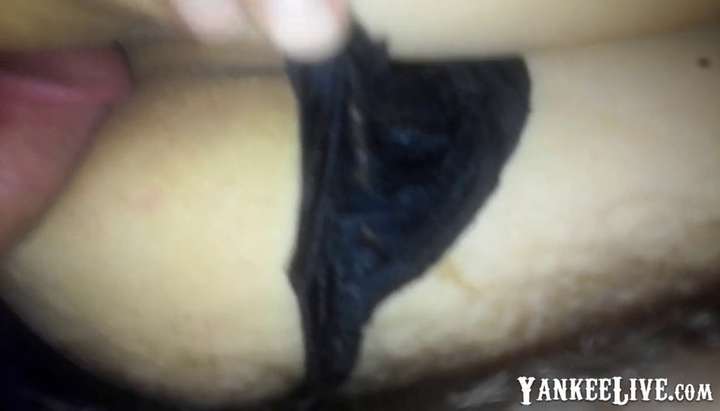 Tatli Karim Tnaflix Porn Videos