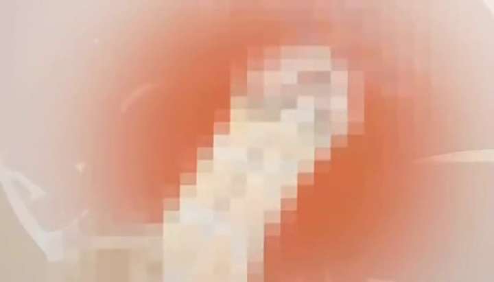 Ane To Haramix Hentai Tnaflix Porn Videos
