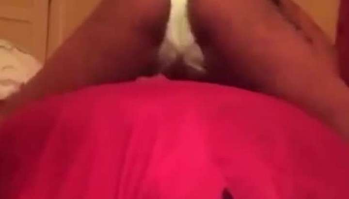 Lil Thot Twerks And Strips Naked Tnaflix Porn Videos