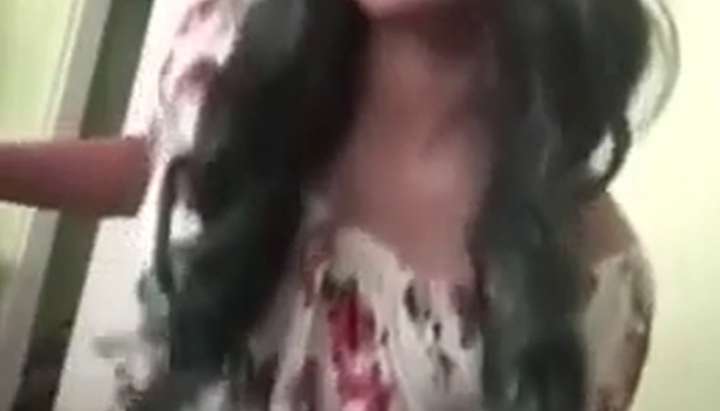 Thong Wedgie 2 Tnaflix Porn Videos