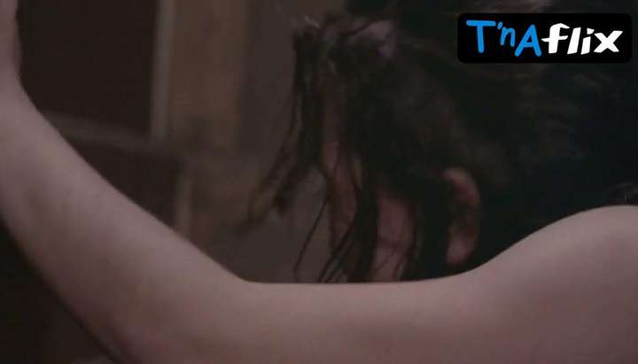 Anne Marie Martin Breasts Scene In The Boogens Tnaflix Porn Videos
