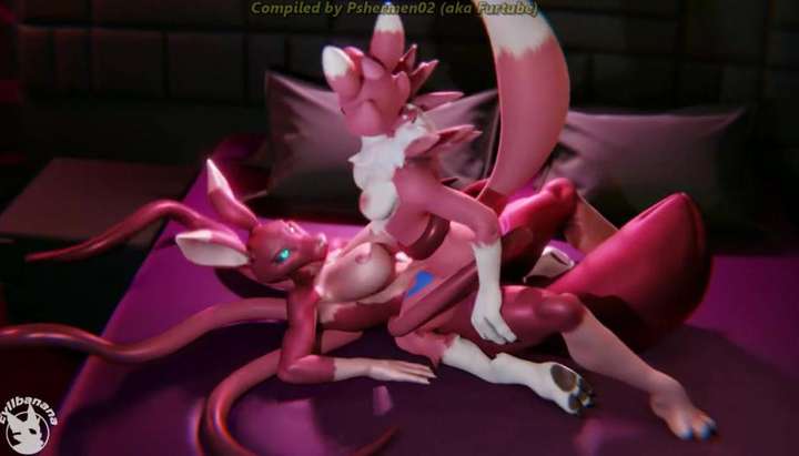 Straight Animated Furry Porn Compilation Nut Tnaflix Porn Videos