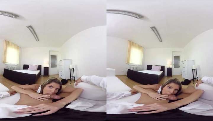 Vr Sex Tnaflix Porn Videos