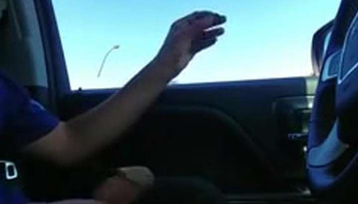 Car Flash Tip Tnaflix Porn Videos