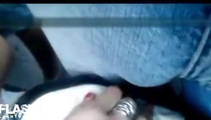 Bus Bulge Touch