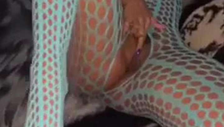 Sheesh Tnaflix Porn Videos
