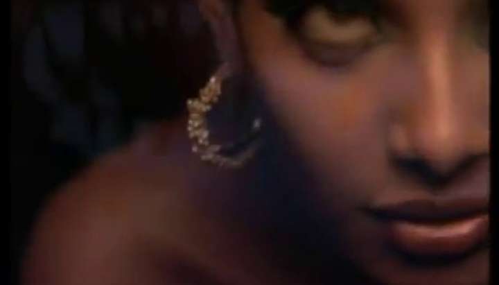 Bipasa Basu Topless Add Tnaflix Porn Videos