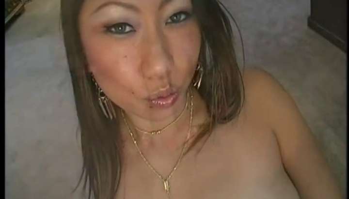 Yellow Tail 02 Scene 2 Tnaflix Porn Videos