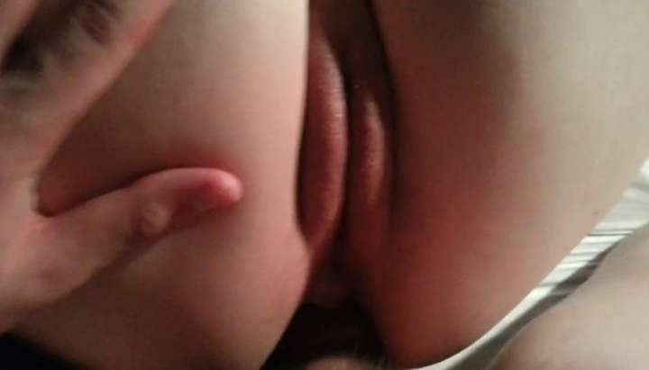 Anal Without Lube Tnaflix Porn Videos