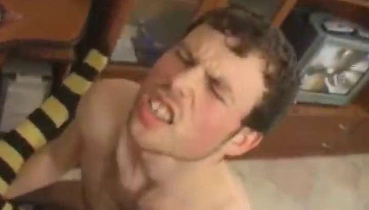People Are Still Having Sex 0004 Tnaflix Porn Videos