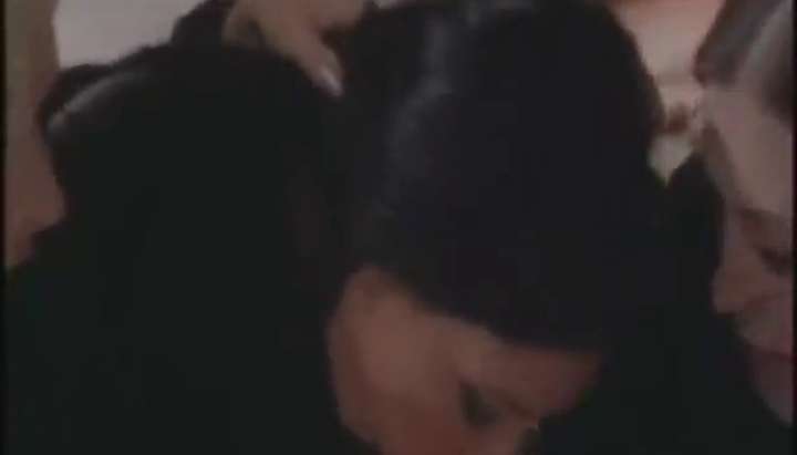Killer Fucking Group Scene Tnaflix Porn Videos