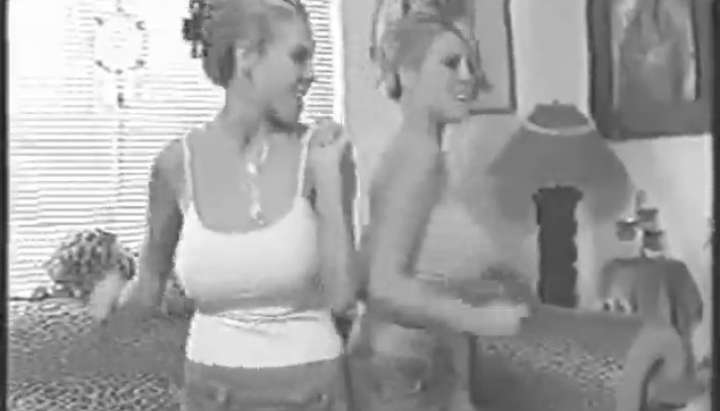 Potter Twins Music Video Tnaflix Porn Videos