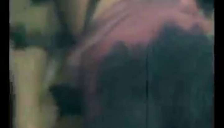Homemade Oral Sex Tnaflix Porn Videos