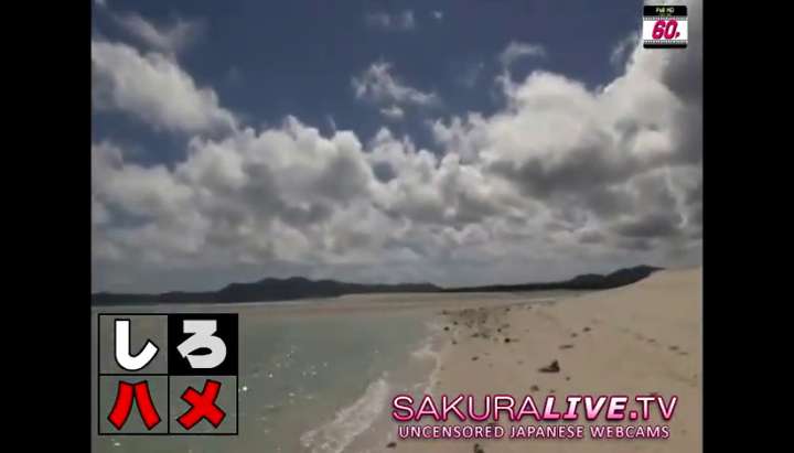 Okinawa Sex Party With Horny Japanese Bitches Tnaflix Porn Videos