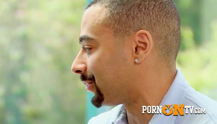 Black Couple Arrives At The Swinger Mansion To Fuck White Tnaflix Porn Videos
