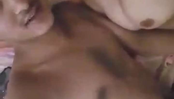 Nepali Kanda Tnaflix Porn Videos