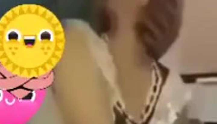 Hot Pinay Sex Viral Fb Sex Celebrity Sex Viral Maputi Na Puki Pinay Scandals Tnaflix Porn Videos