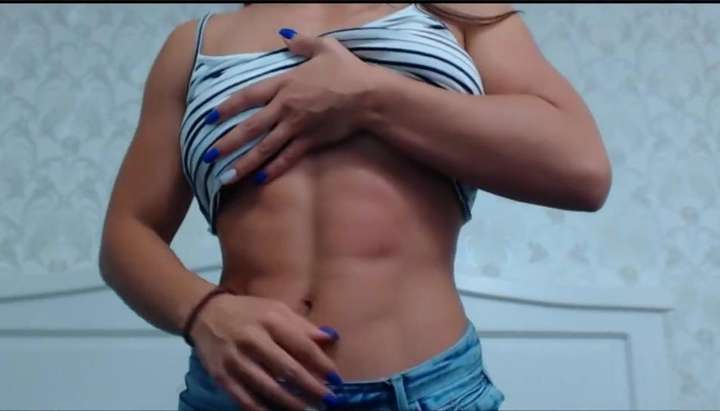 Abs Punching Tnaflix Porn Videos