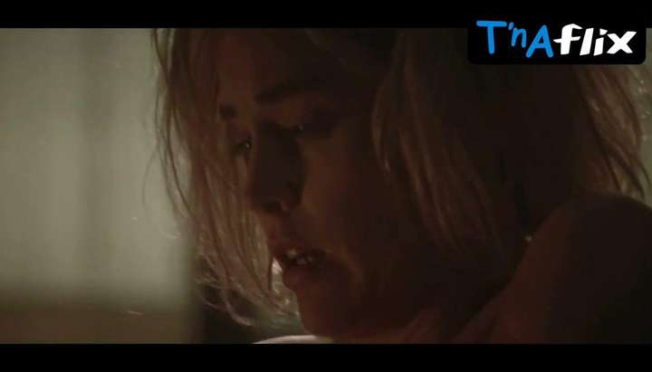 Sharon Stone Breasts Butt Scene In Sliver Tnaflix Porn Videos