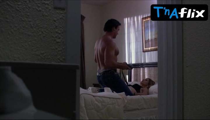 Sally Pressman Sexy Scene In Love Sick Secrets Of A Sex Addict Tnaflix