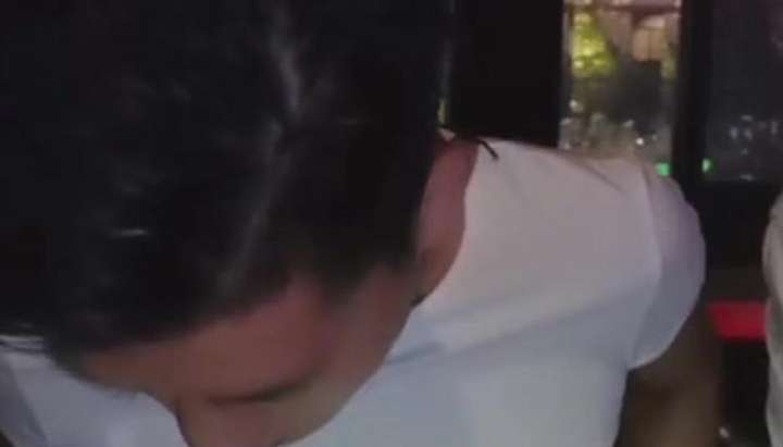 Ktv Sex Tnaflix Porn Videos
