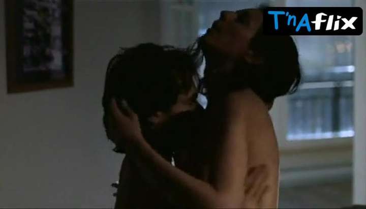 Catherine Blythe Breasts Scene In The Second Arrival Tnaflix Porn Videos