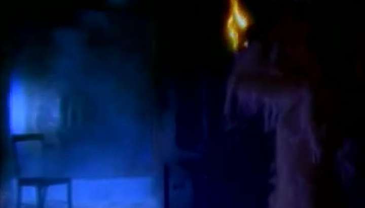 Mylene Farmer Sexy Scene In Mylene Farmer Music Videos Ll And Lll