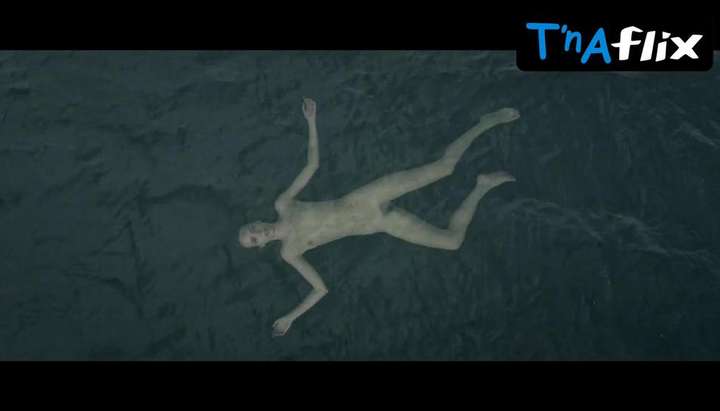 Stacy Martin Breasts Bush Scene In Nymphomaniac Vol Ii Tnaflix Porn