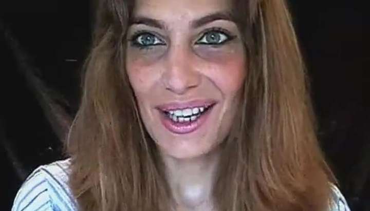 Smoking Fetish Legend Gina Smoking Sexy Tnaflix Porn Videos