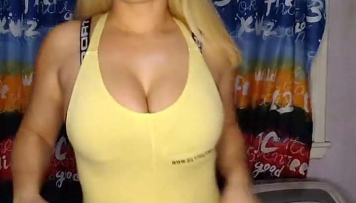 Uhhhhh Promotora Porn Hub Tnaflix Porn Videos