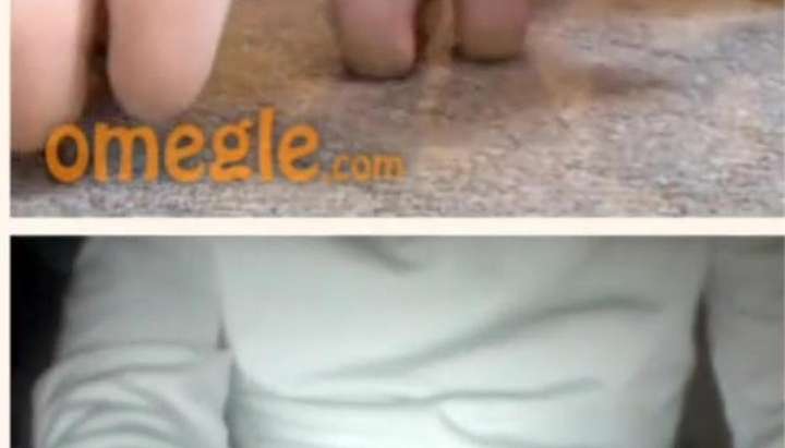 Omegle Feet 8 Tnaflix Porn Videos