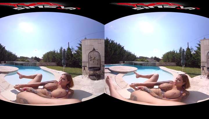 Vr Sex Tnaflix Porn Videos