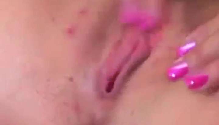 Vicky Vogue Tnaflix Porn Videos