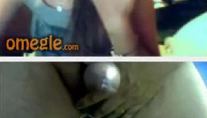 Webcam Cum Reactions 3 Tnaflix Porn Videos