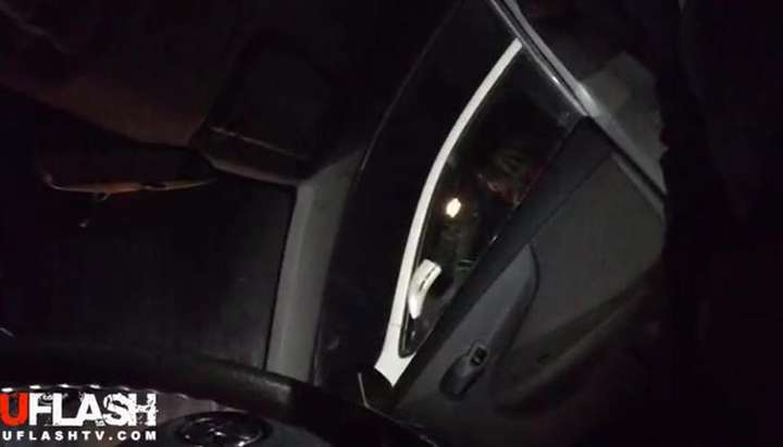 Parking Lot Flash 2 Tnaflix Porn Videos